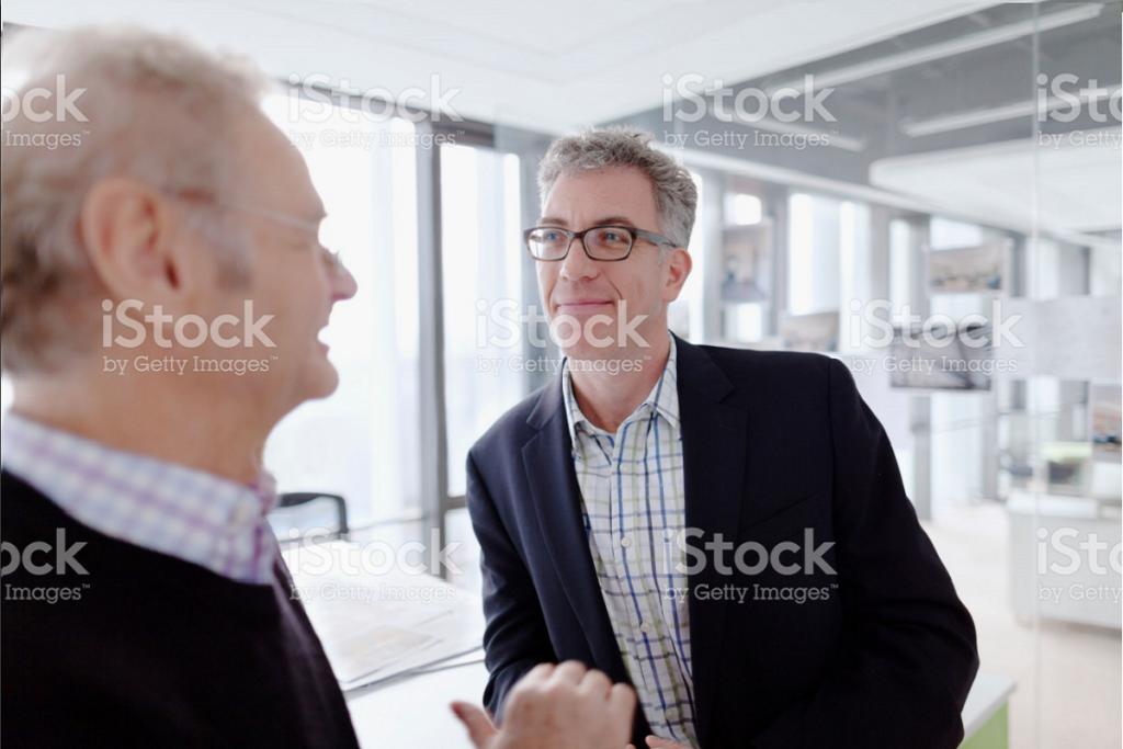 Istock Photo_Client trusted_Stock photo ID637946514 - CJL Engineering