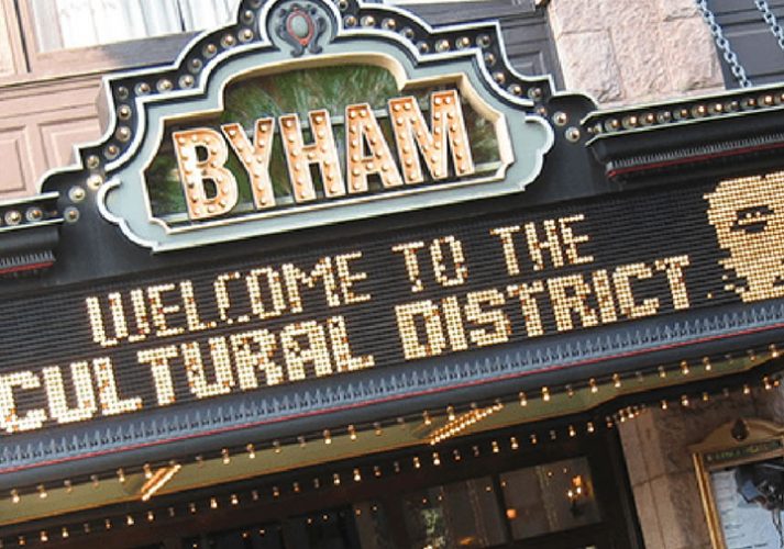 cultural-byham-theatre-small - CJL Engineering