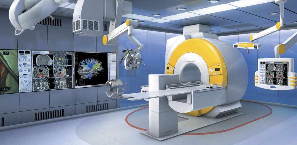 healthcare-brainsuite-large - CJL Engineering