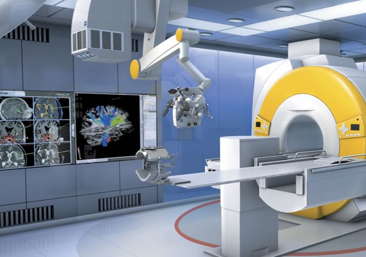 healthcare-brainsuite-small - CJL Engineering