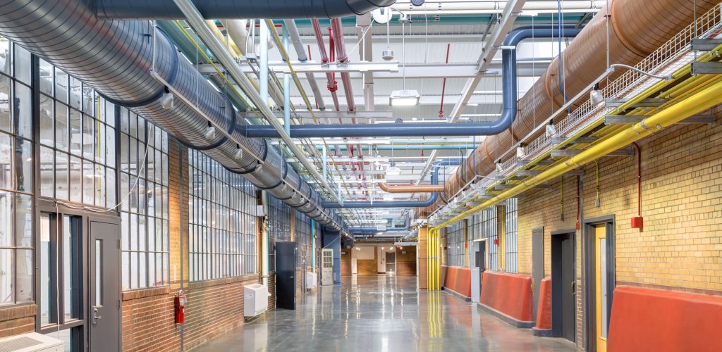 leed-energy-innovation-center-02-large - CJL Engineering