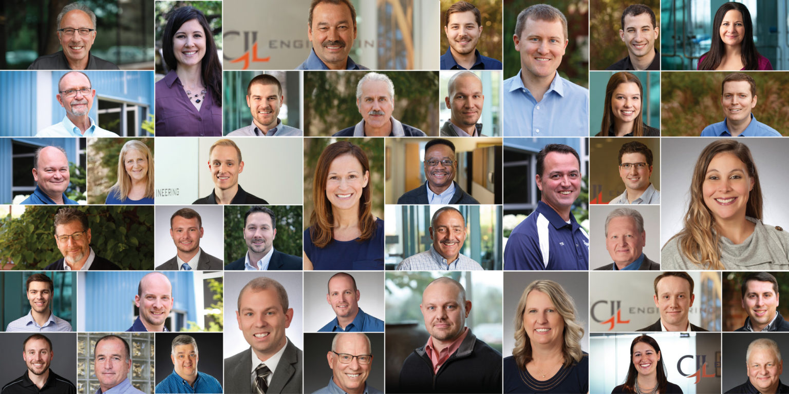 Employees Collage 2000x1000 (003) - CJL Engineering