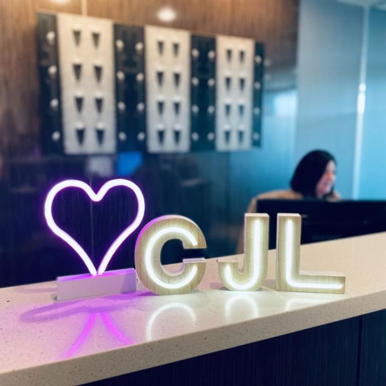 Check Out CJL Engineering on Instagram - CJL Engineering
