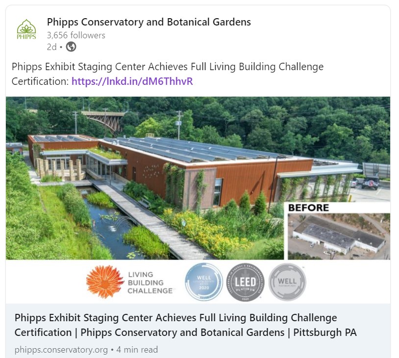 CJL Engineering Provides Commissioning Services at the Recent ...